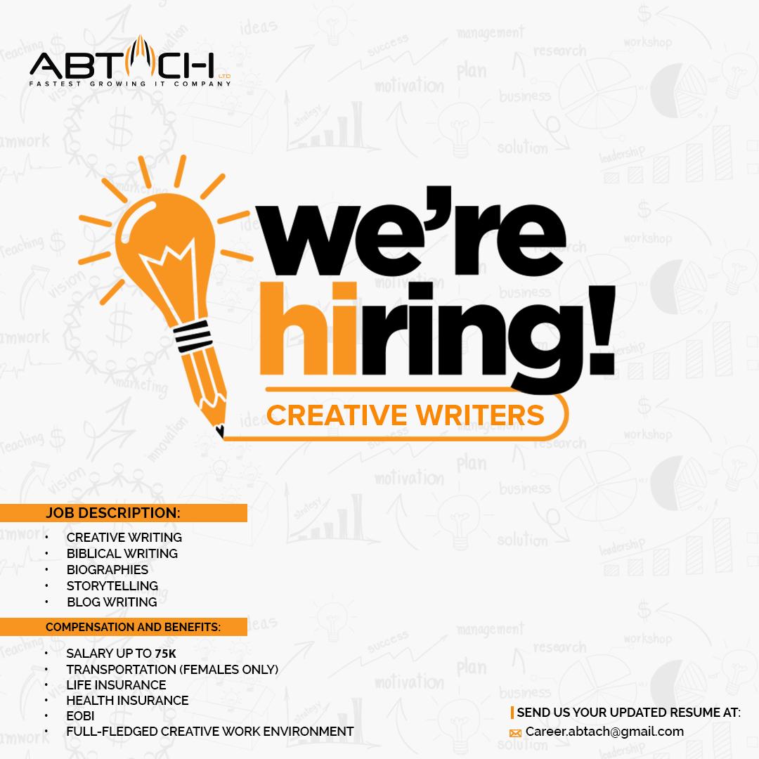 Mohammad Aakash posted on LinkedIn Mohammad Aakash posted on LinkedIn