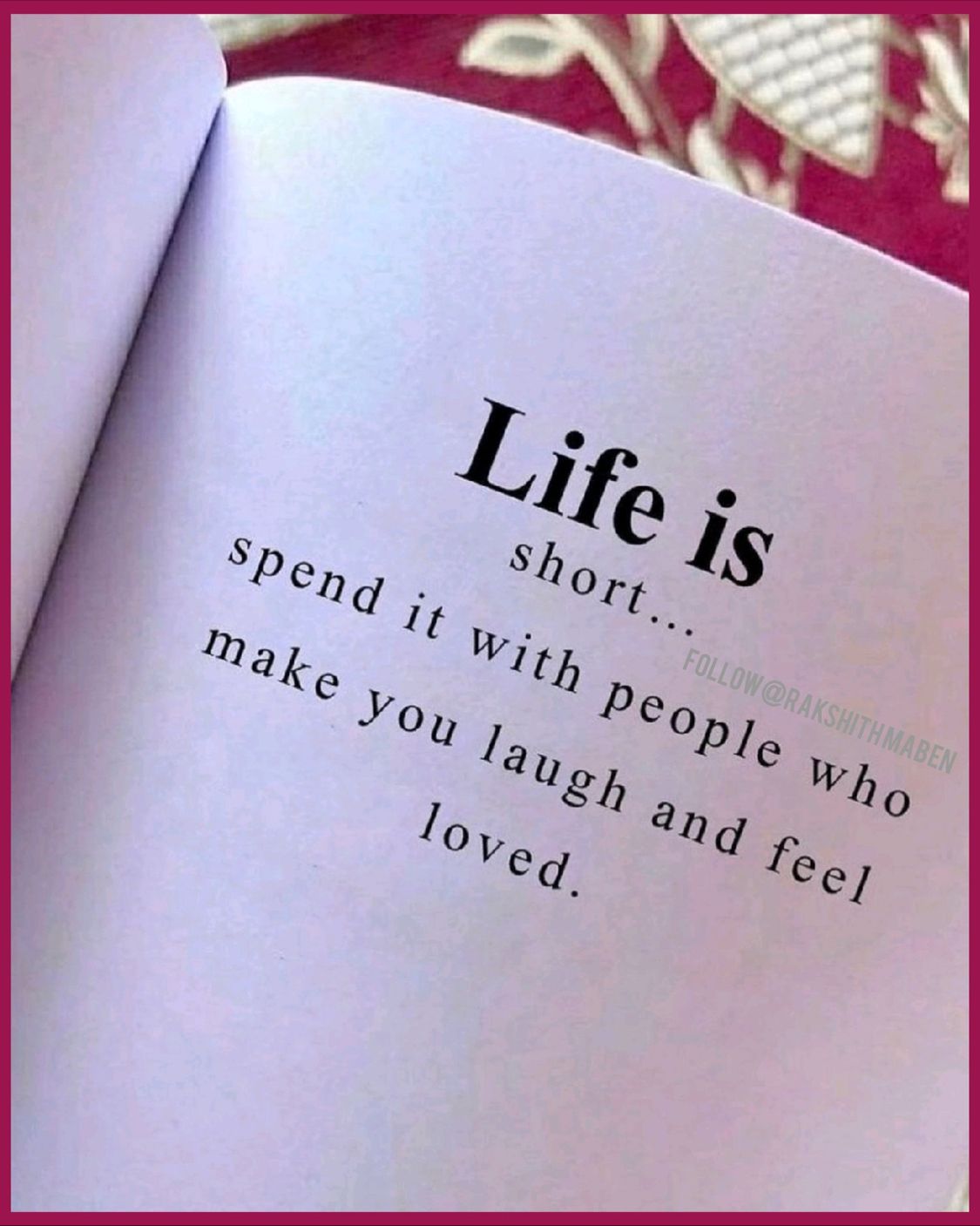 Dr. Pratima Jaiswal posted on LinkedIn Dr. Pratima Jaiswal posted on LinkedIn