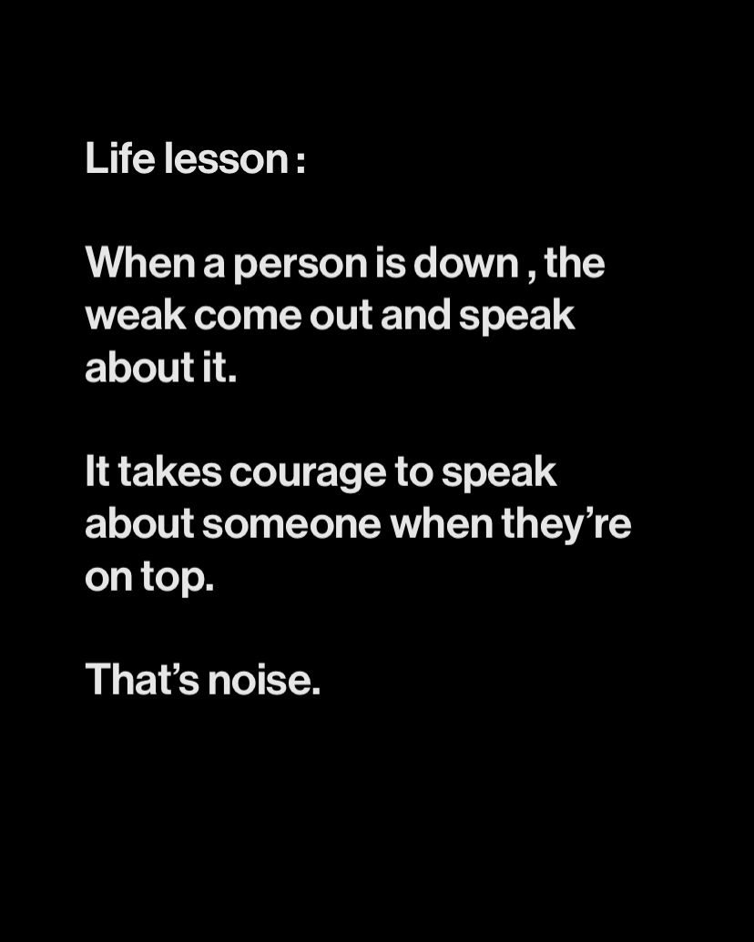Akshat Jagya on LinkedIn: #thought #lesson Akshat Jagya on LinkedIn: #thought #lesson