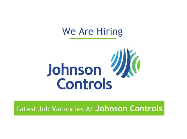 Tushar Jadhav on LinkedIn: #buildingautomation #hvaccontrols # ... Tushar Jadhav on LinkedIn: #buildingautomation #hvaccontrols # ...