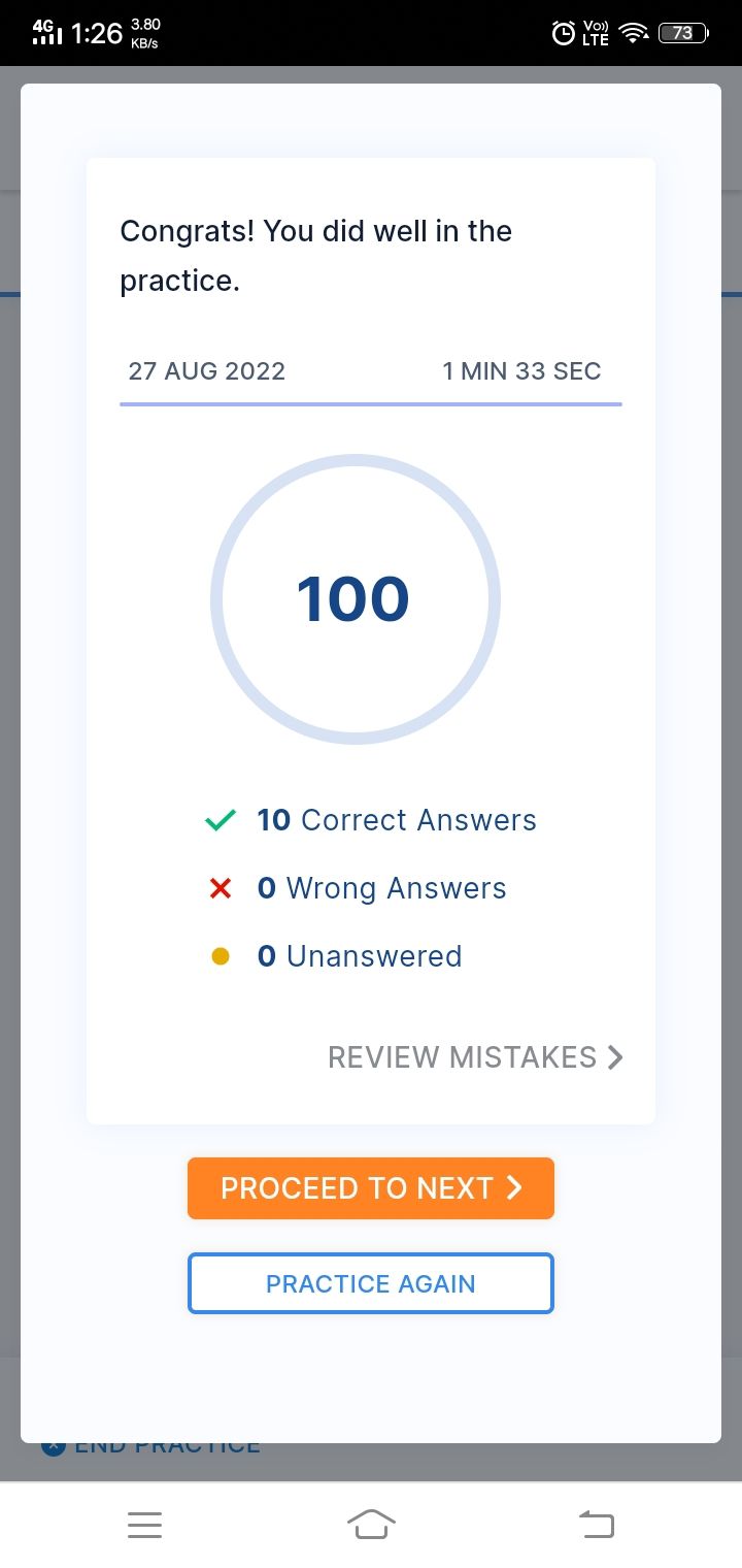 Purna Telu on LinkedIn: #today #ccbp #practice #learning #nxtwave #html ... Purna Telu on LinkedIn: #today #ccbp #practice #learning #nxtwave #html ...