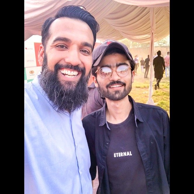 Hamza Munir on LinkedIn: #digitalamarketing #digitaladvertising # ... Hamza Munir on LinkedIn: #digitalamarketing #digitaladvertising # ...