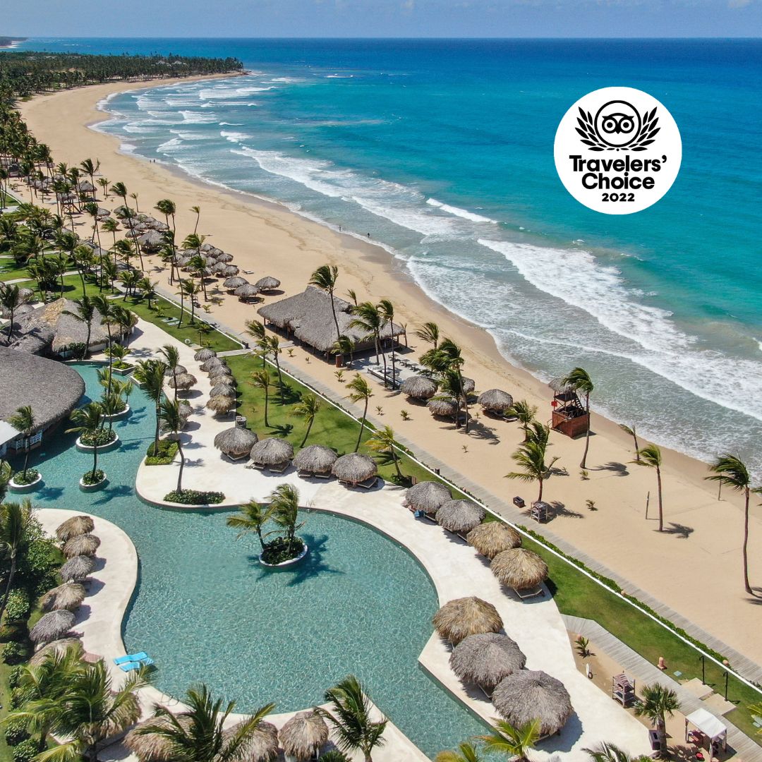 The Excellence Collection on LinkedIn: #theexcellencecollection | 23 ... The Excellence Collection on LinkedIn: #theexcellencecollection | 23 ...