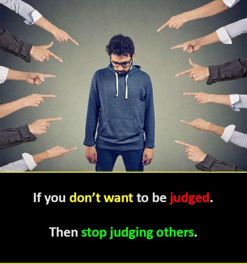 Mohammad Hammad posted on LinkedIn Mohammad Hammad posted on LinkedIn
