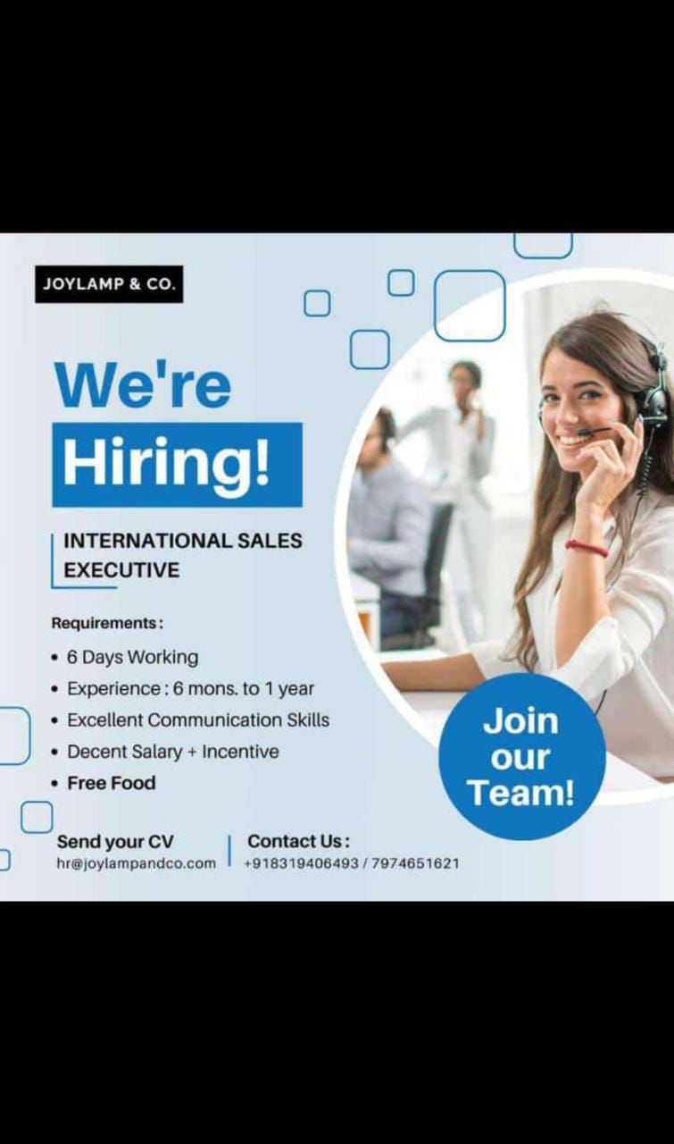 Muskan Jain posted on LinkedIn Muskan Jain posted on LinkedIn
