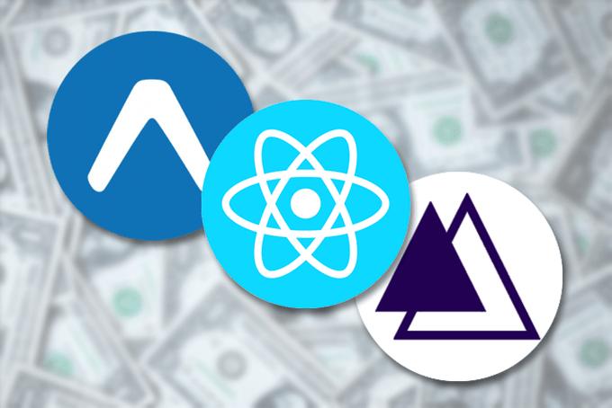 React Jobs on LinkedIn: #frontend #webdevelopment #reactjs React Jobs on LinkedIn: #frontend #webdevelopment #reactjs