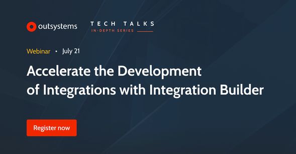 Manish Jawla on LinkedIn: #outsystems Manish Jawla on LinkedIn: #outsystems
