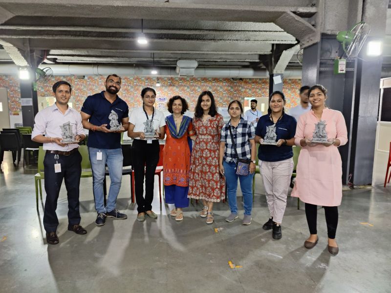 Suraj Patil on LinkedIn: #bfl Suraj Patil on LinkedIn: #bfl