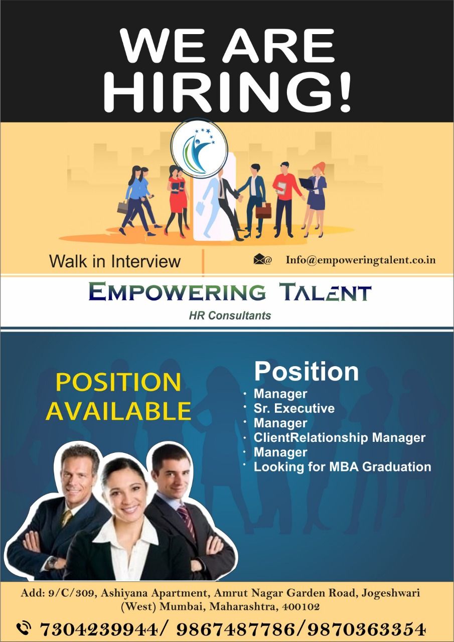 Saif Adnaan Sayed posted on LinkedIn Saif Adnaan Sayed posted on LinkedIn