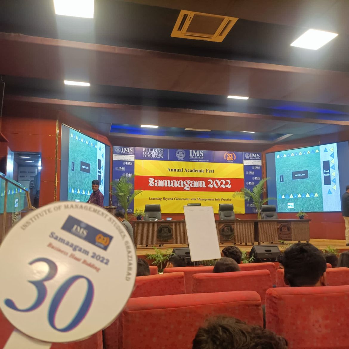 Nandani Gupta posted on LinkedIn Nandani Gupta posted on LinkedIn