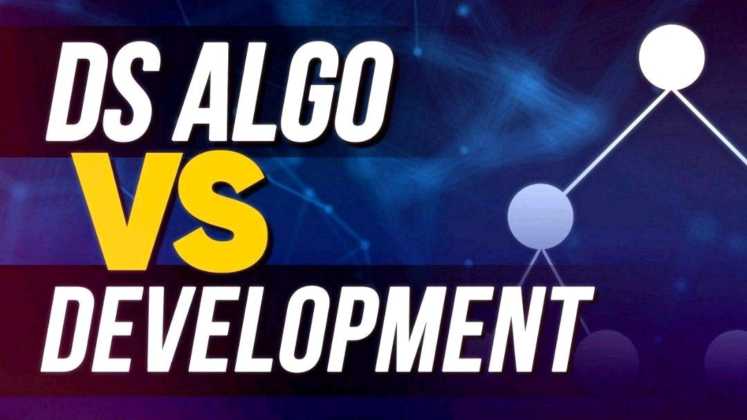 Mohit Kumar Patel on LinkedIn: #development #datastructures #algorithms Mohit Kumar Patel on LinkedIn: #development #datastructures #algorithms