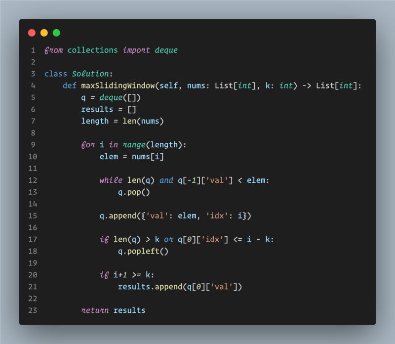 Akibur Rahman on LinkedIn: #dsa #leetcode #problemsolving Akibur Rahman on LinkedIn: #dsa #leetcode #problemsolving