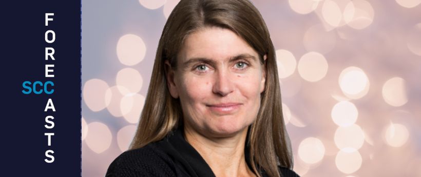 Annette Magnusson on LinkedIn: #climatechange | 71 comments Annette Magnusson on LinkedIn: #climatechange | 71 comments