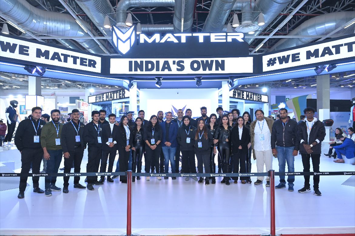 Deependra Singh Nathawat on LinkedIn: #team Deependra Singh Nathawat on LinkedIn: #team