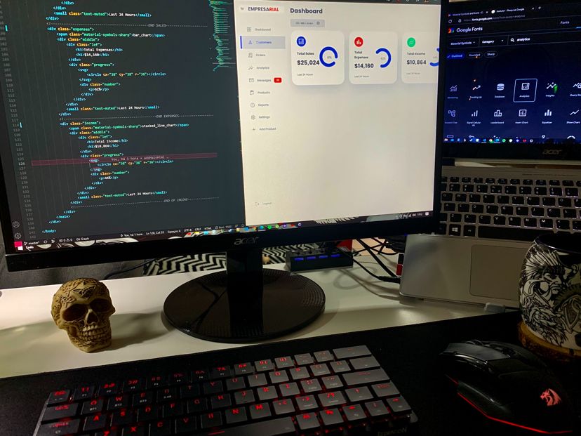 Wagner Lemes no LinkedIn: #devclub #dev #css #ws Wagner Lemes no LinkedIn: #devclub #dev #css #ws