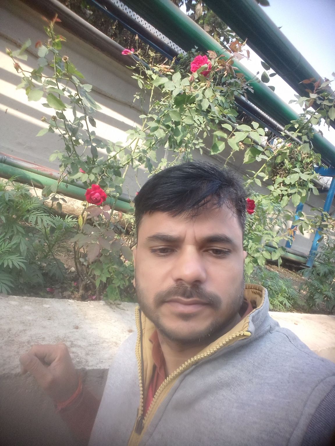 Dhiraj Kumar posted on LinkedIn Dhiraj Kumar posted on LinkedIn