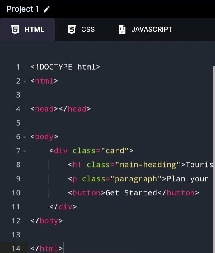 Karthik R on LinkedIn: Iam happy to learning nxtwaves CCBP 4.O coding ... Karthik R on LinkedIn: Iam happy to learning nxtwaves CCBP 4.O coding ...