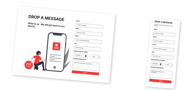 AVINASH GUNTURU on LinkedIn: #uidesign #design #uiux #uiuxdesign #ui # ... AVINASH GUNTURU on LinkedIn: #uidesign #design #uiux #uiuxdesign #ui # ...