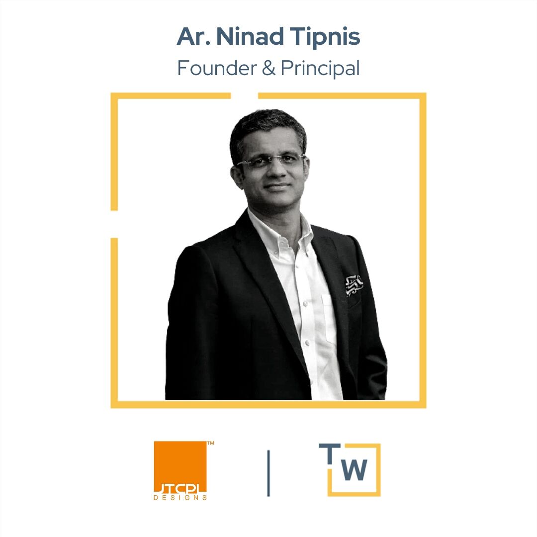 Transforming Workspaces on LinkedIn: #workspaces #community # ... Transforming Workspaces on LinkedIn: #workspaces #community # ...