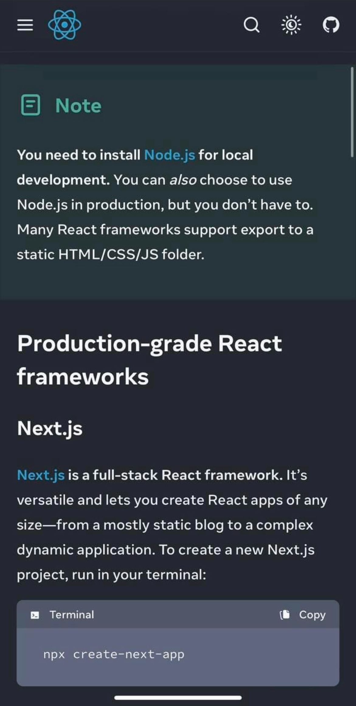 Kaleem Qasim on LinkedIn: #reactjs #react #programming #coding Kaleem Qasim on LinkedIn: #reactjs #react #programming #coding