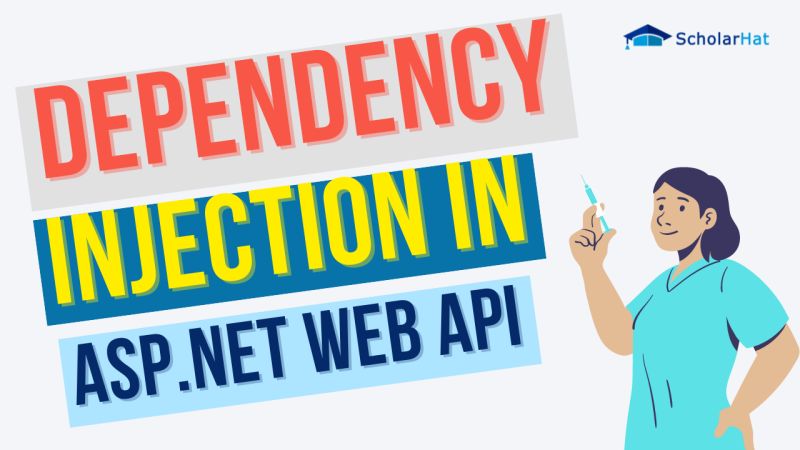 Shailendra Chauhan on LinkedIn: #videolearning #aspnetmvc #aspnet # ... Shailendra Chauhan on LinkedIn: #videolearning #aspnetmvc #aspnet # ...