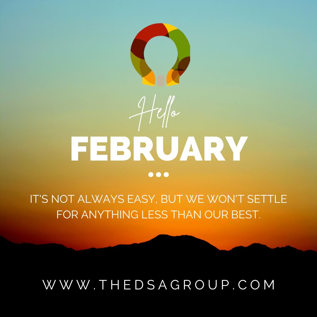 The DSA Group - Daksh Sanvidha Associates on LinkedIn: #dsa # ... The DSA Group - Daksh Sanvidha Associates on LinkedIn: #dsa # ...