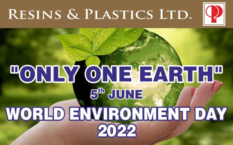 Jitendra Mehta on LinkedIn: #sustainable #environment Jitendra Mehta on LinkedIn: #sustainable #environment
