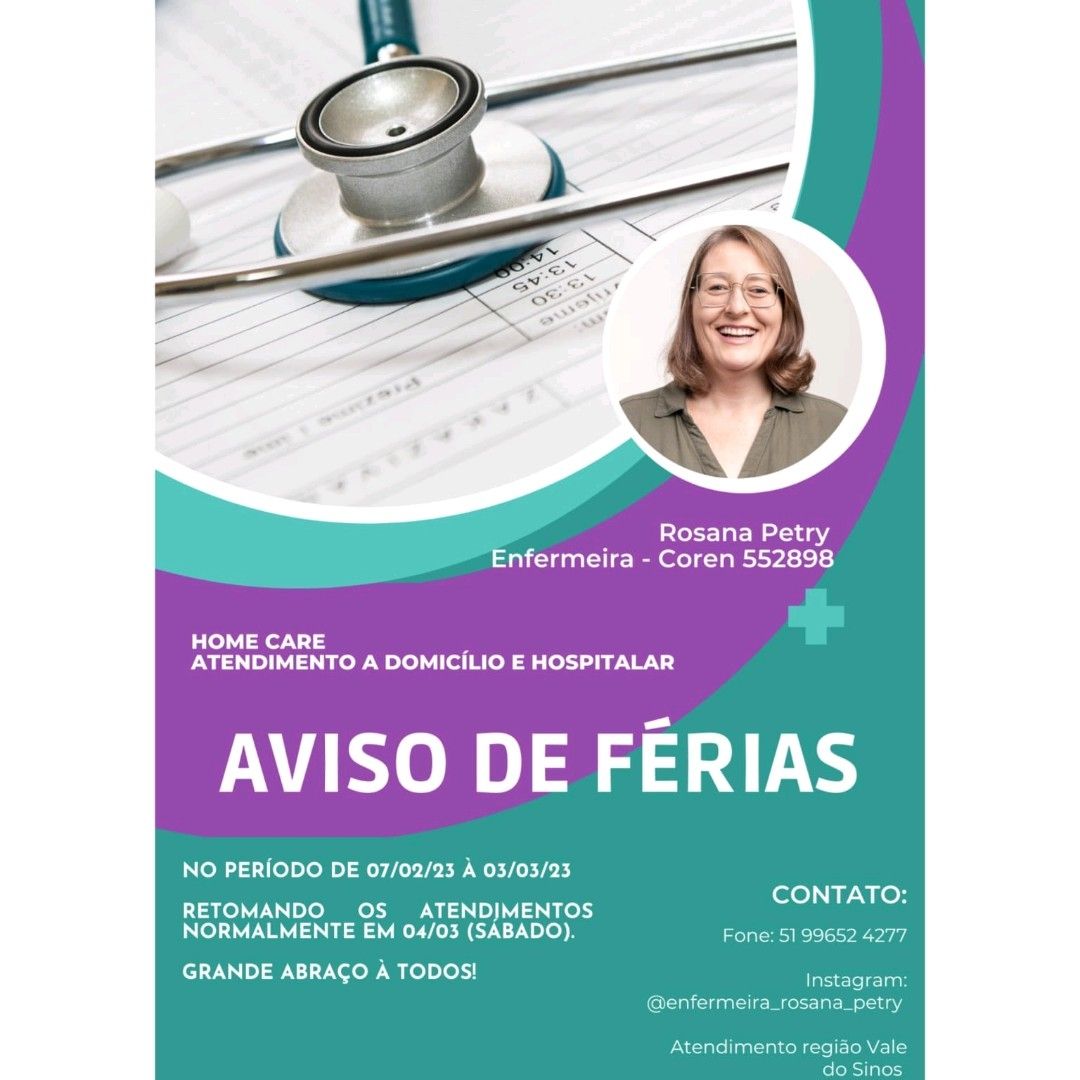 Rosana Petry posted on LinkedIn Rosana Petry posted on LinkedIn