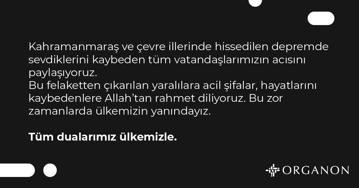 Ayca Firidin posted on LinkedIn Ayca Firidin posted on LinkedIn