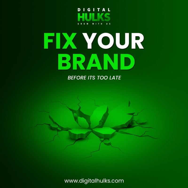 Shoaib Akhtar on LinkedIn: Follow Our Page.. Shoaib Akhtar on LinkedIn: Follow Our Page..