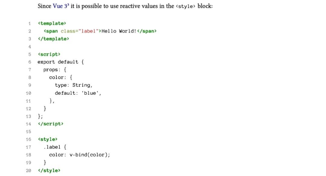Muhammad Faisal Hussain on LinkedIn: #vuejs #vue #vuejsdeveloper # ... Muhammad Faisal Hussain on LinkedIn: #vuejs #vue #vuejsdeveloper # ...