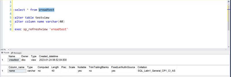 Essam Komo. på LinkedIn: #sqldeveloper #sqlserver #databasedevelopment ... Essam Komo. på LinkedIn: #sqldeveloper #sqlserver #databasedevelopment ...
