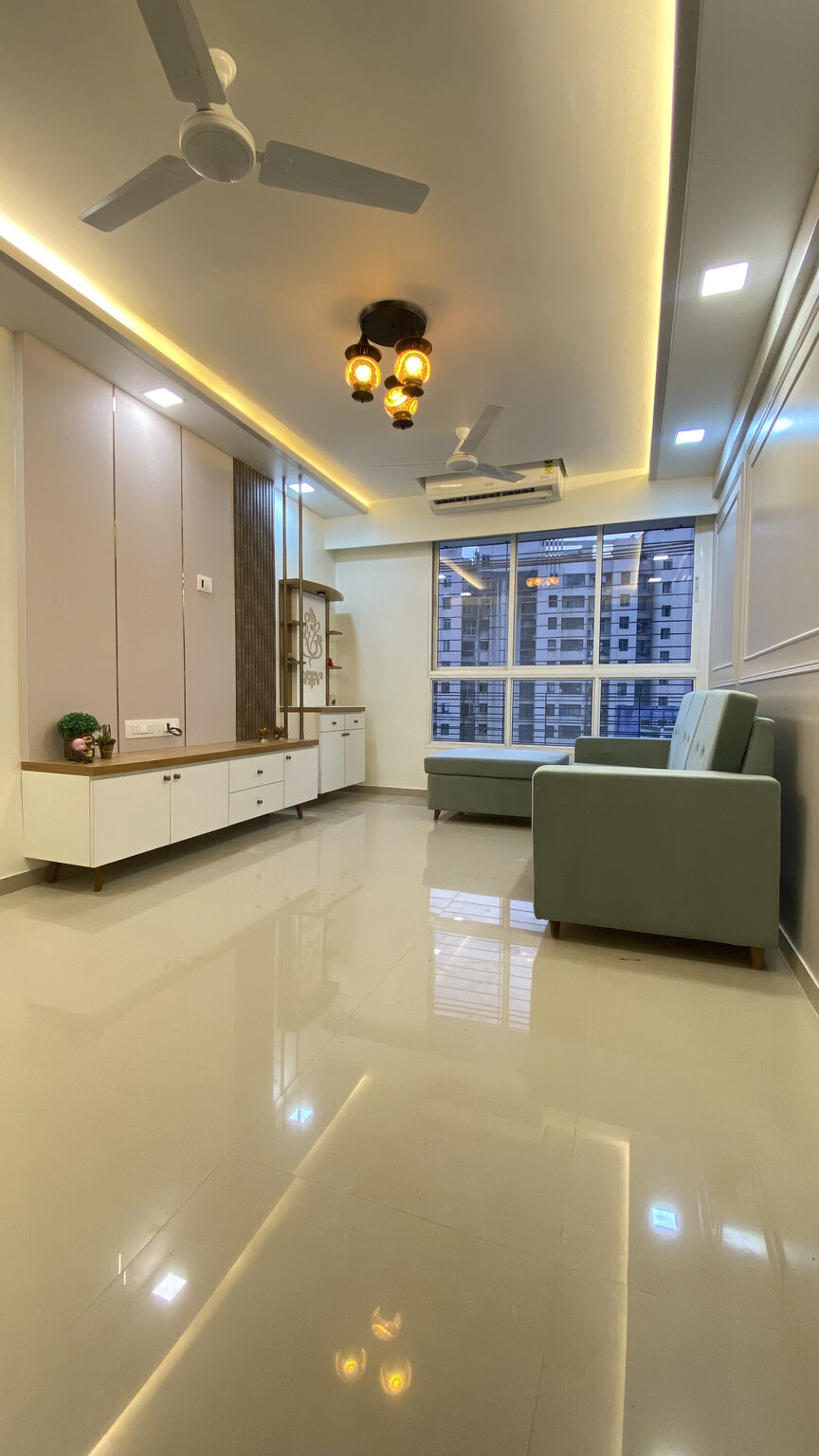 Shreya Shetty posted on LinkedIn Shreya Shetty posted on LinkedIn