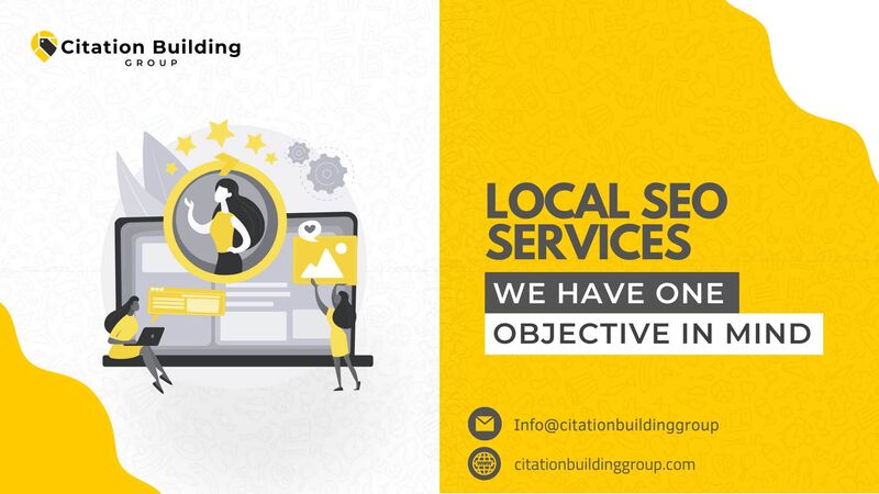 Citation Building Group on LinkedIn: Are you looking to increase ... Citation Building Group on LinkedIn: Are you looking to increase ...