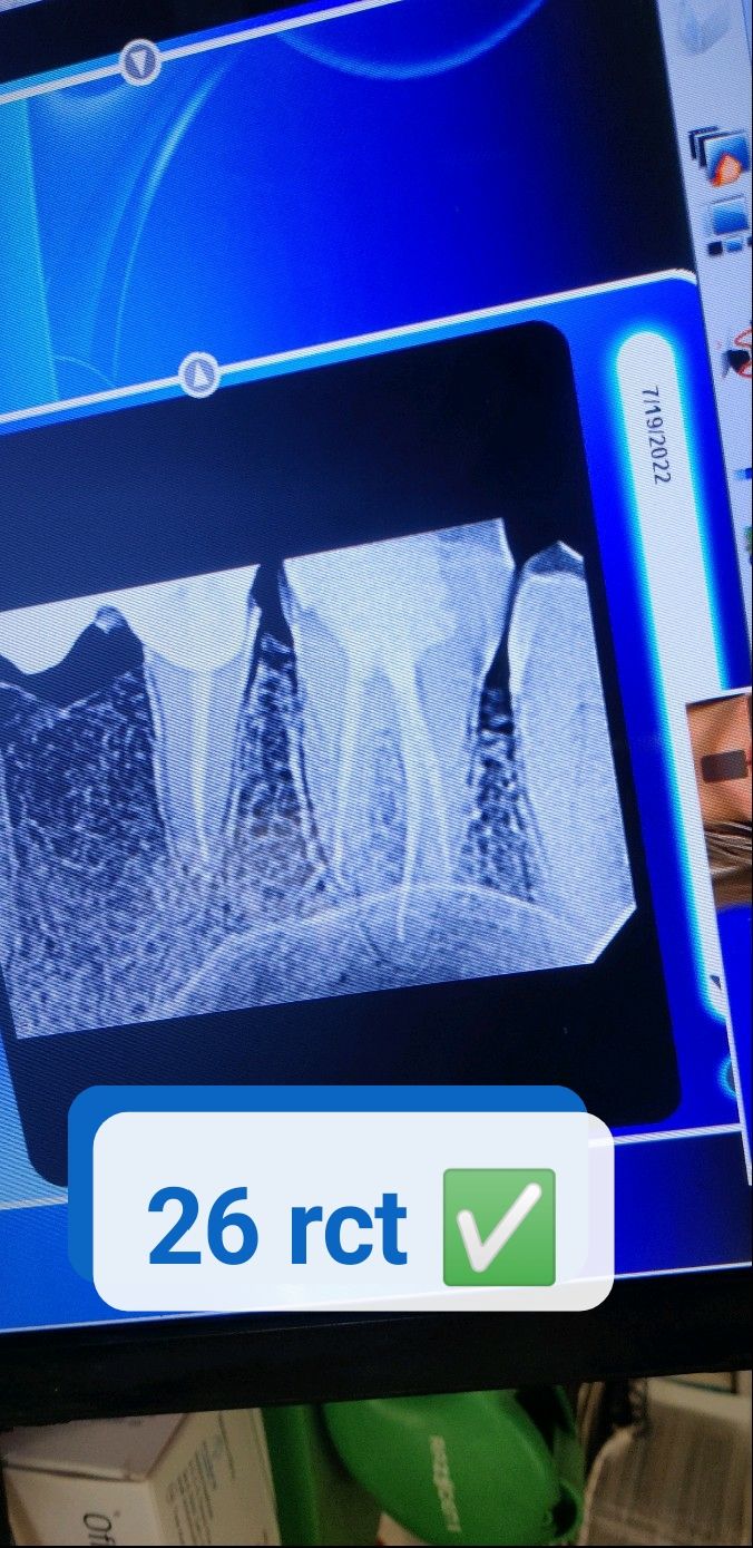 Dr.Harsh Verma posted on LinkedIn Dr.Harsh Verma posted on LinkedIn