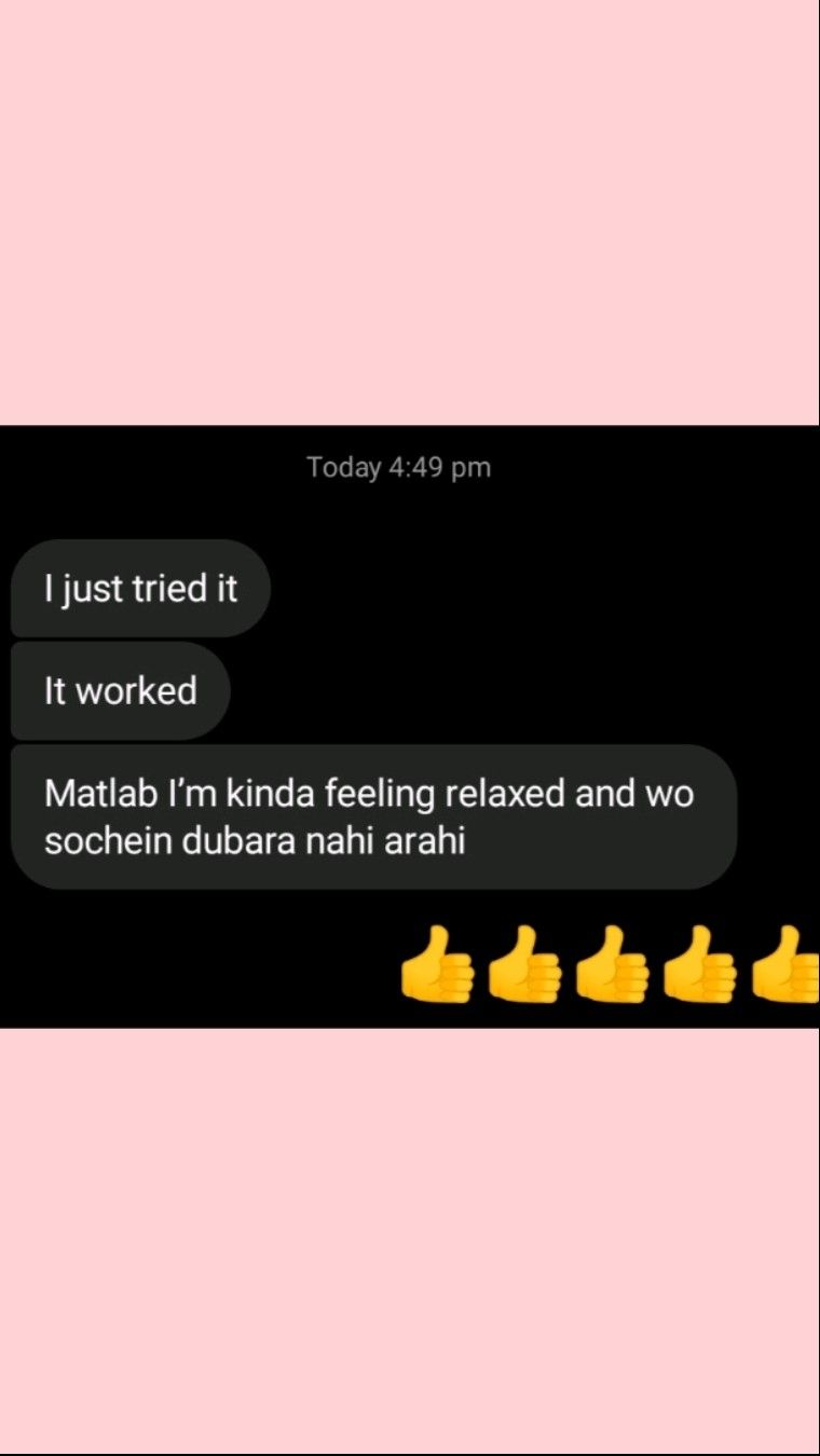 Fariha Fatima posted on LinkedIn Fariha Fatima posted on LinkedIn