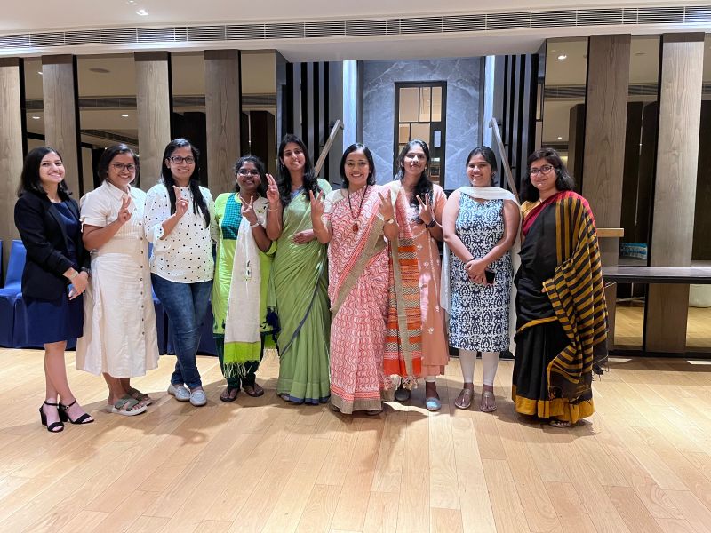Shipra Sharma on LinkedIn: #ftcsolar #ftcwin Shipra Sharma on LinkedIn: #ftcsolar #ftcwin
