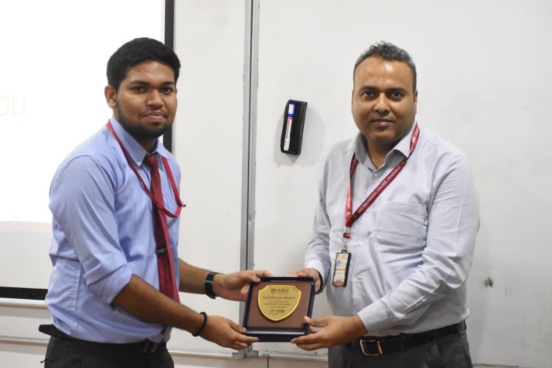 Daksh Chaudhary on LinkedIn: #connections #aarambh #salaah | 14 comments Daksh Chaudhary on LinkedIn: #connections #aarambh #salaah | 14 comments