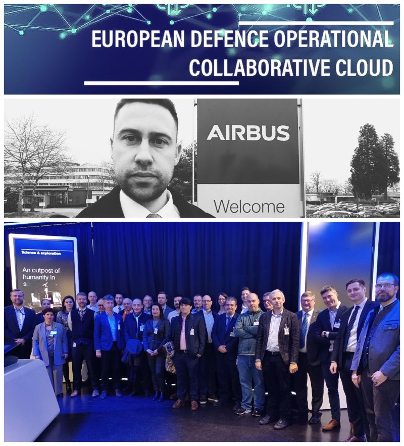 Bruno Teixeira on LinkedIn: #edocc #edocc #defence #europe #edocc #eu # ... Bruno Teixeira on LinkedIn: #edocc #edocc #defence #europe #edocc #eu # ...