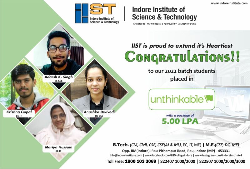 Rohit Inani on LinkedIn: Adarsh Kumar Singh Anushka Dwivedi Krishna ... Rohit Inani on LinkedIn: Adarsh Kumar Singh Anushka Dwivedi Krishna ...