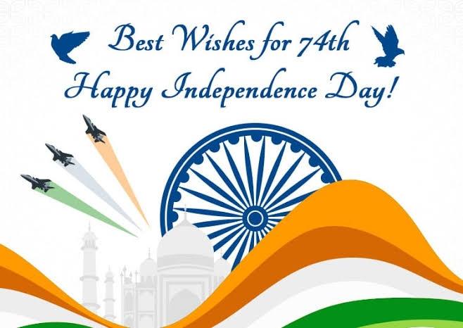 Preetam Singh Shekhawat posted on LinkedIn Preetam Singh Shekhawat posted on LinkedIn