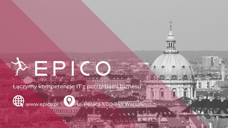 Paulina Kumanek posted on LinkedIn Paulina Kumanek posted on LinkedIn