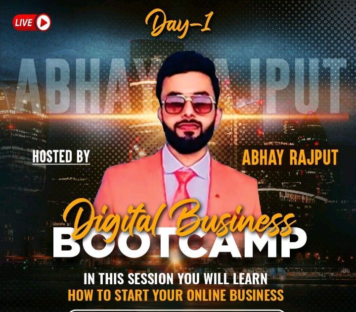 aakash Rajput posted on LinkedIn aakash Rajput posted on LinkedIn