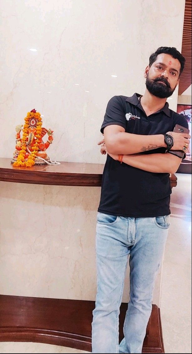 Manish Pratap Singh on LinkedIn: भक्ति गणपति. शक्ति गणपति, सिद्दी गणपति ... Manish Pratap Singh on LinkedIn: भक्ति गणपति. शक्ति गणपति, सिद्दी गणपति ...