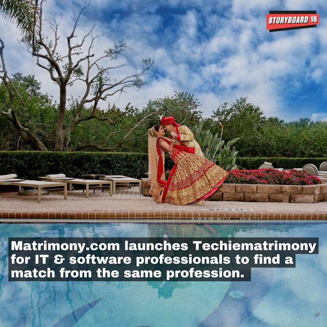 Kaushik Tiwari posted on LinkedIn Kaushik Tiwari posted on LinkedIn