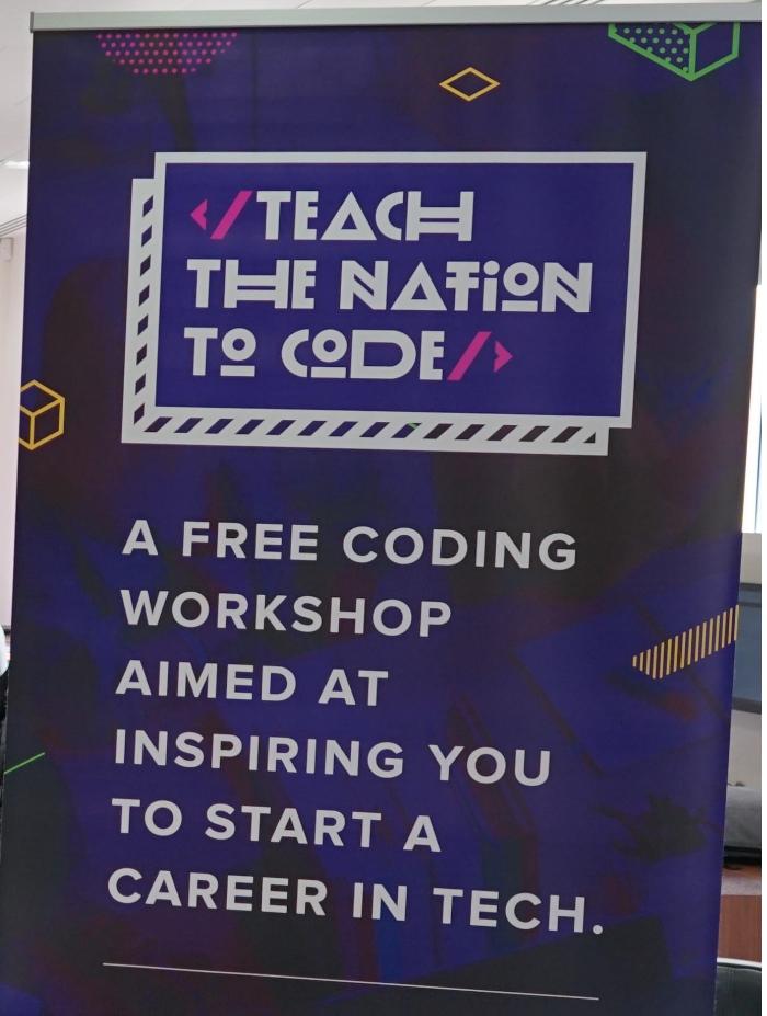 Shafeeq Muhammad on LinkedIn: #ttntc #programming #python #coding | 10 ... Shafeeq Muhammad on LinkedIn: #ttntc #programming #python #coding | 10 ...