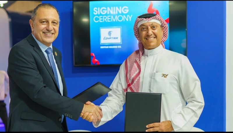 Captain Waleed Al-Alawi on LinkedIn: Gulf Air Captain Waleed & Egypt ... Captain Waleed Al-Alawi on LinkedIn: Gulf Air Captain Waleed & Egypt ...