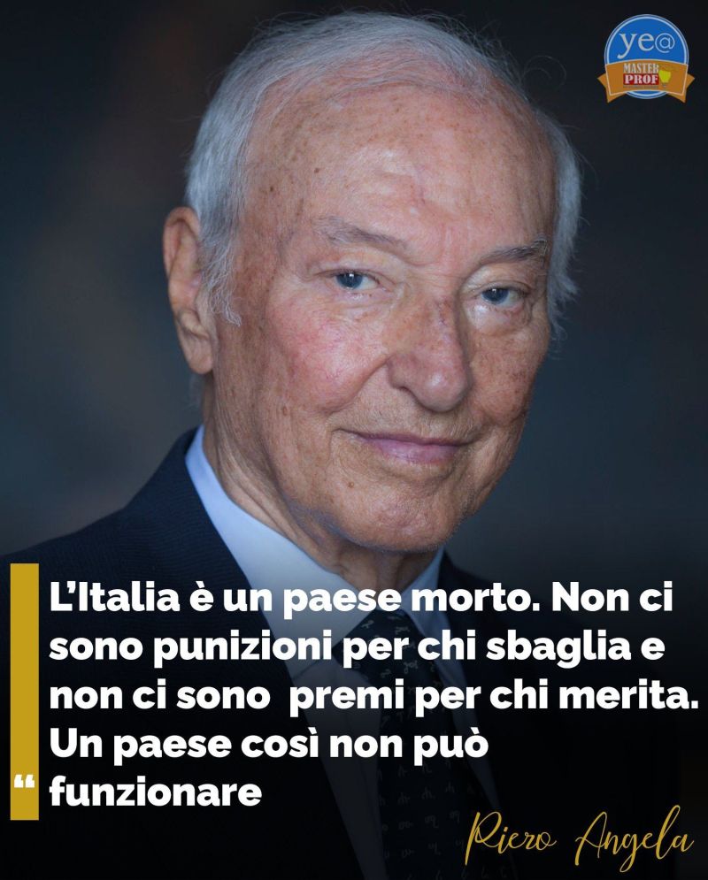 Paolo Motta posted on LinkedIn Paolo Motta posted on LinkedIn