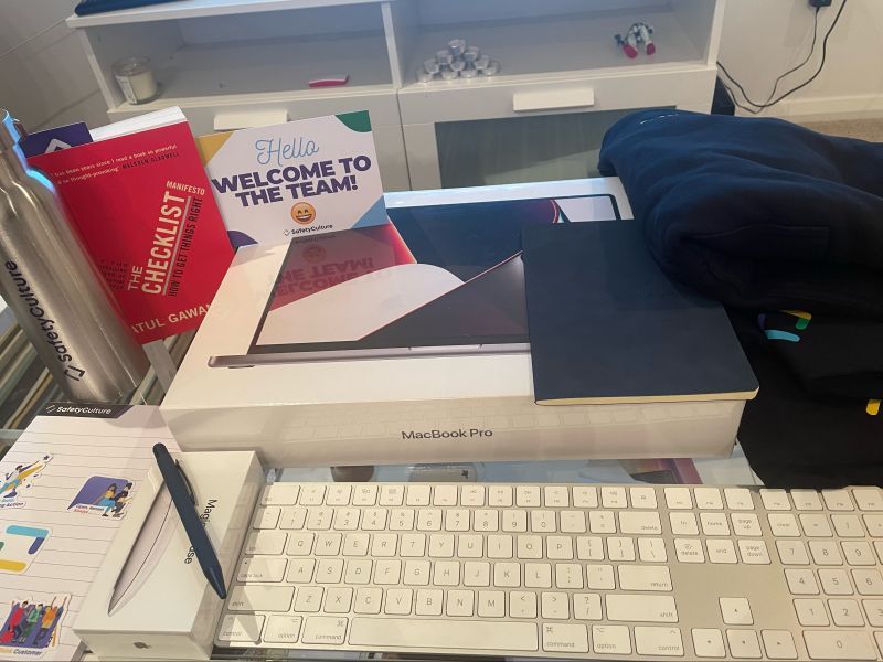 Adarsh Gupta on LinkedIn: #sydney #thankyou | 21 comments Adarsh Gupta on LinkedIn: #sydney #thankyou | 21 comments