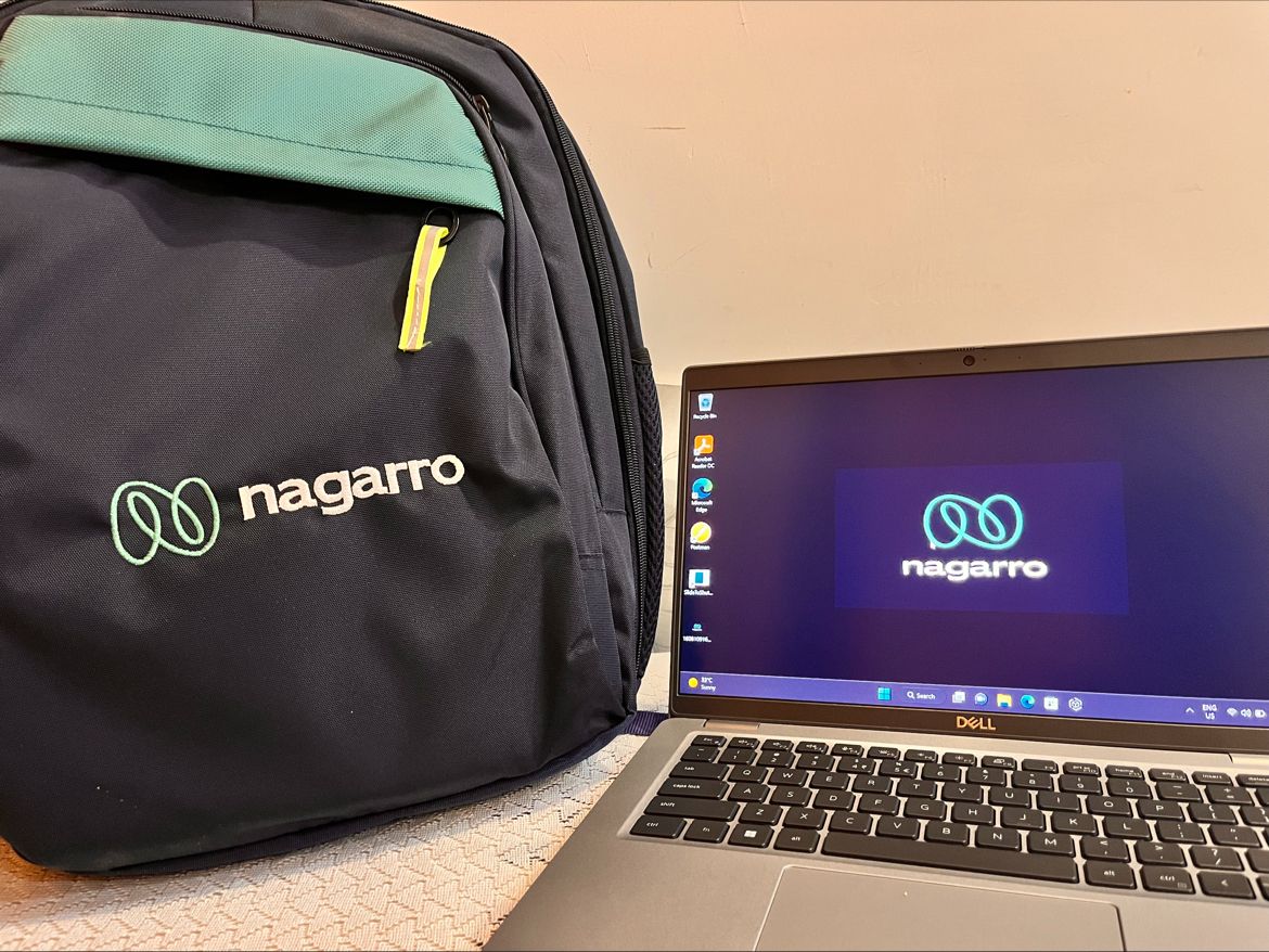 Krati Sethi on LinkedIn: Hello everyone, I am very excited to announce ... Krati Sethi on LinkedIn: Hello everyone, I am very excited to announce ...